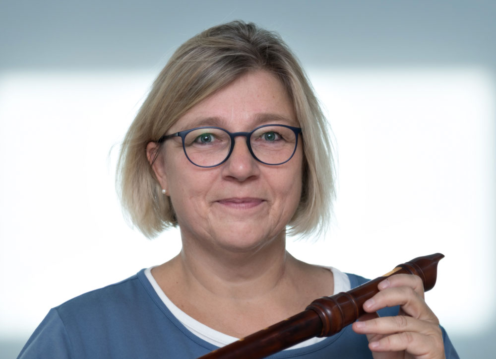 Klänge des Nordens – Eine musikalische Zeitreise