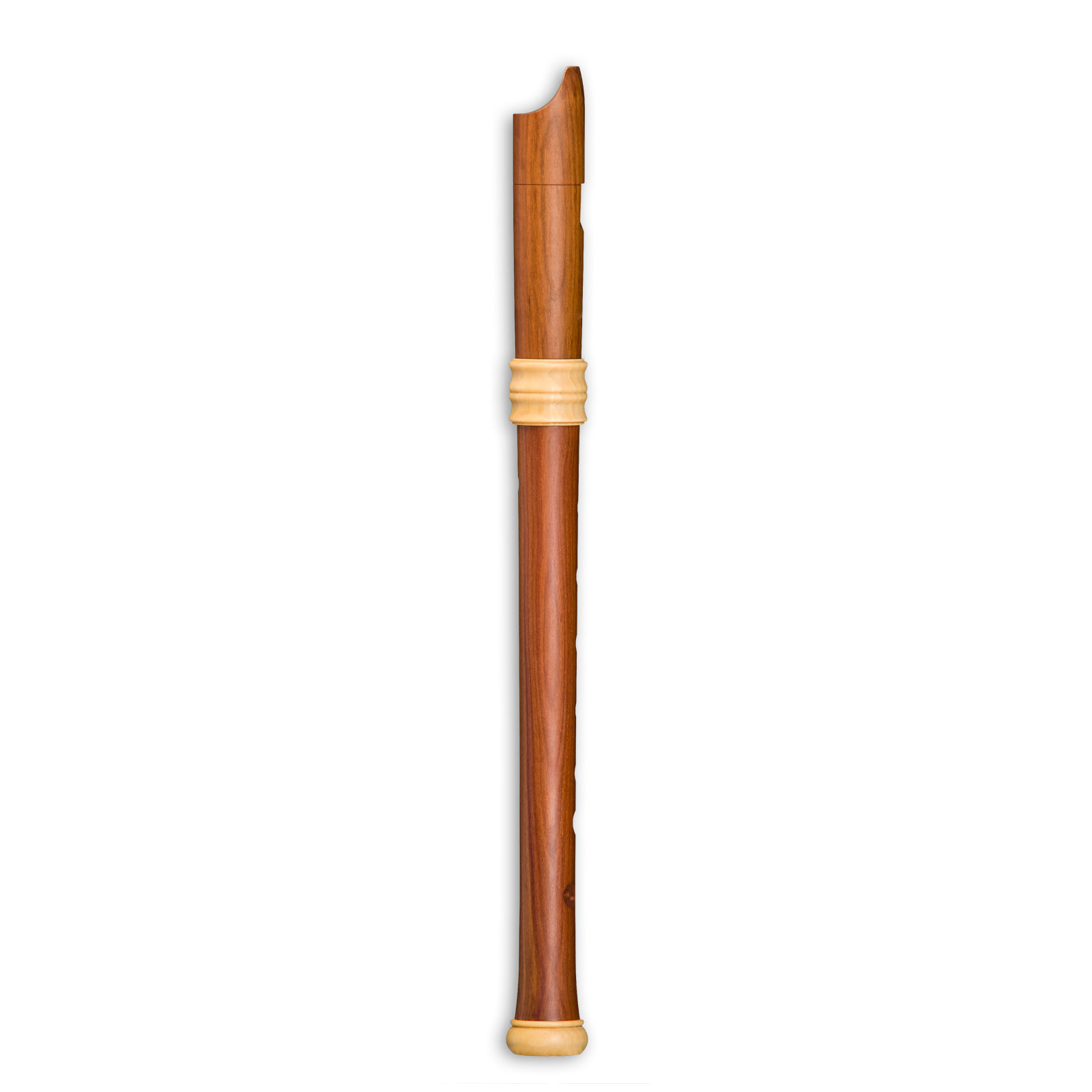Altblockflöte Mollenhauer TE-4318 Traum-Edition barock